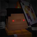 Yahiamice Escape Room 2 - OpenVoxel Studios